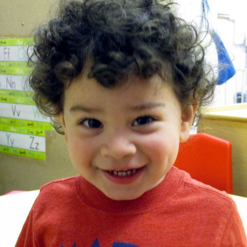 Preschool